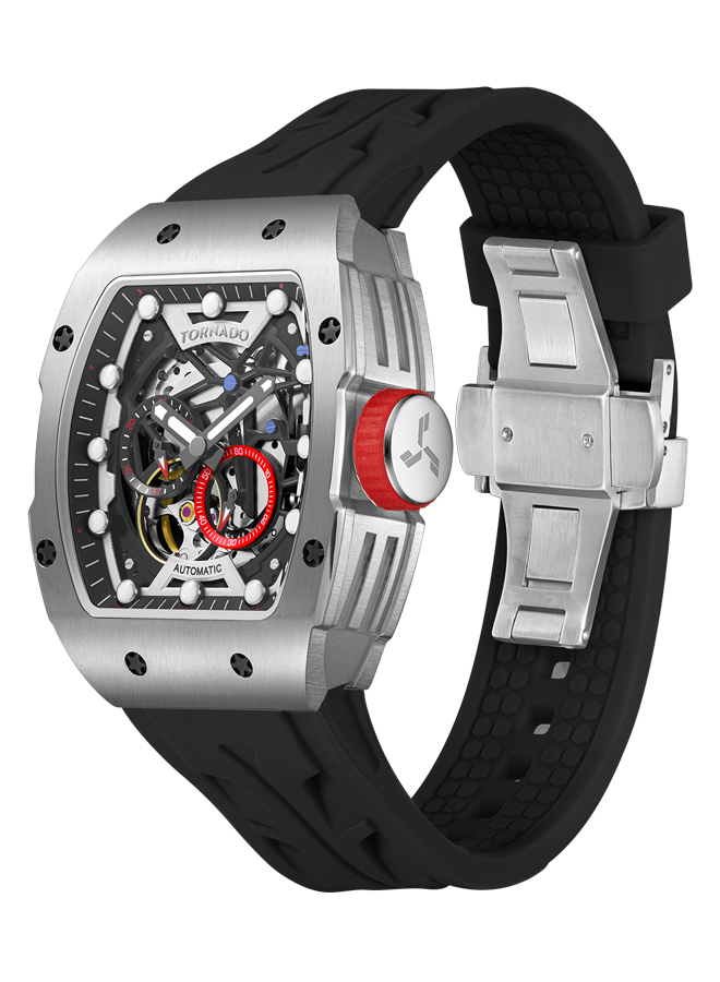 All Products – Tornado Store KSA