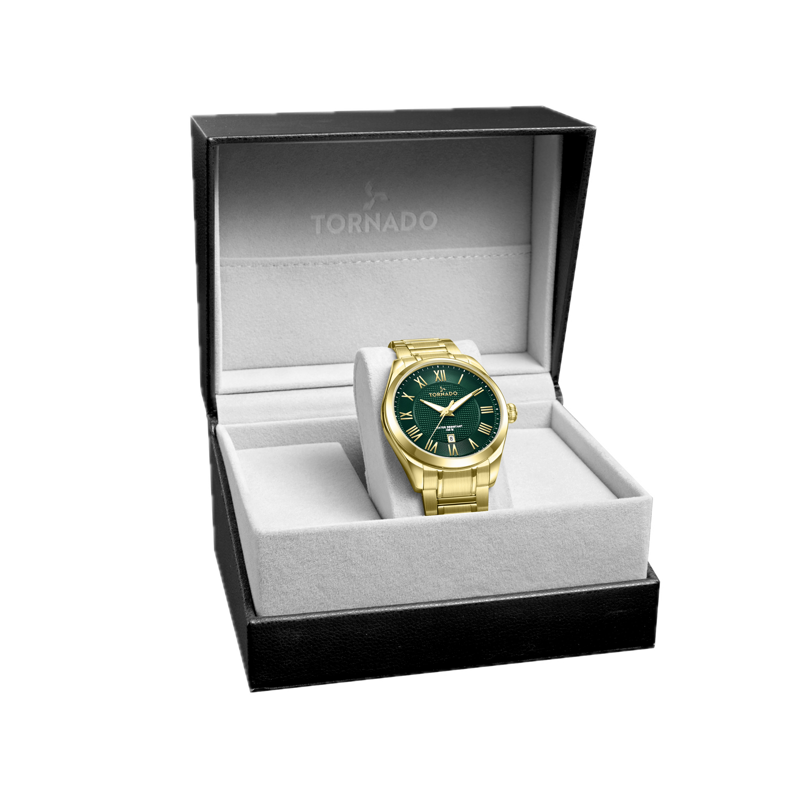 Buy Celestia Classic Analog Watch Gold - T8007-GBGH, Online Watches for ...