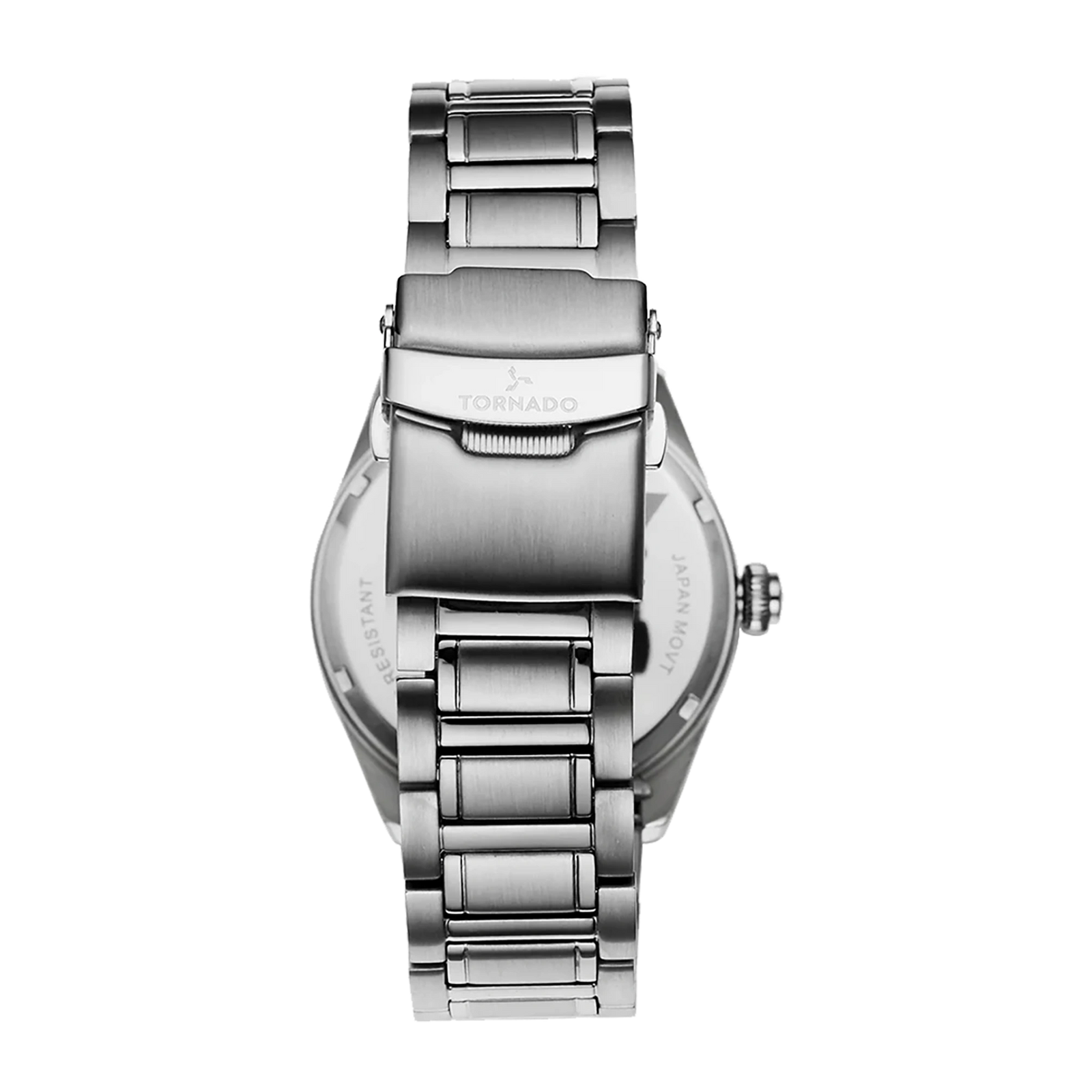 Buy Celestia Classic Analog Watch Silver - T8007-SBSN, Online Watches ...