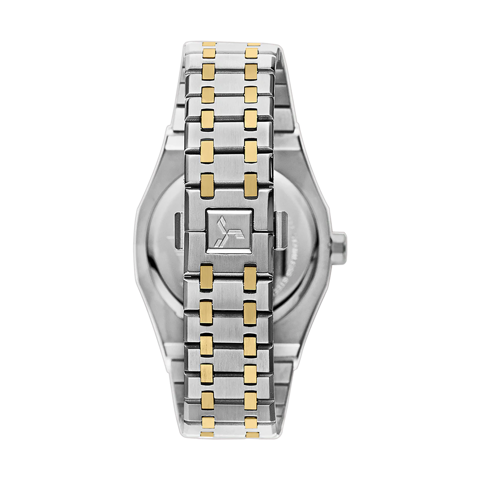 Buy Aurora Echo Analog Watch Black - T9009-TBTB, Online Watches for Men ...